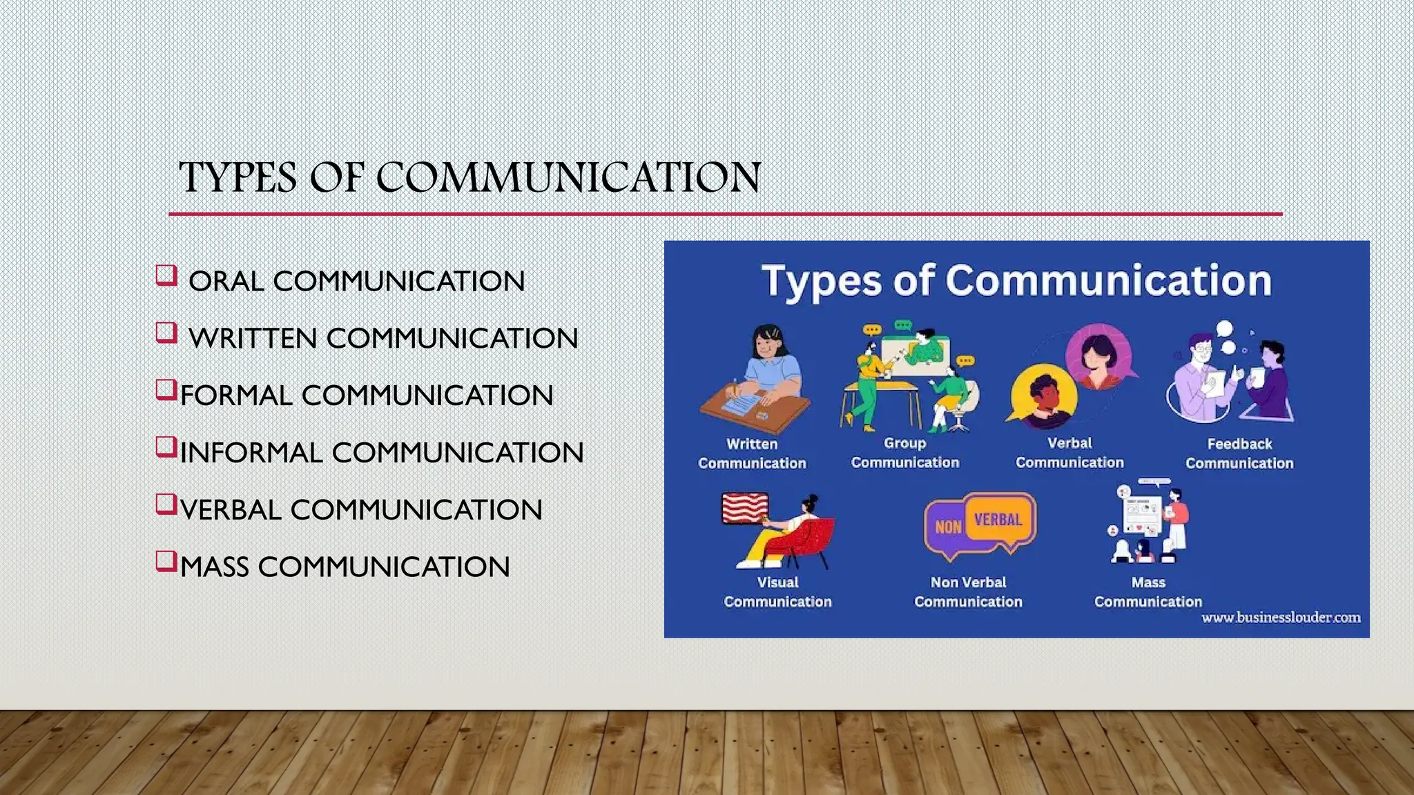 TECHNICAL COMMUNICATION PPT A9 GUFFRAN.pptx