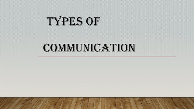 TECHNICAL COMMUNICATION PPT A9 GUFFRAN.pptx