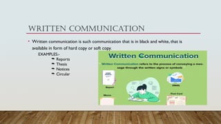 TECHNICAL COMMUNICATION PPT A9 GUFFRAN.pptx