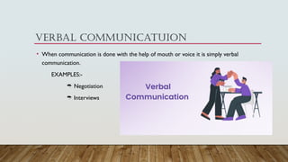 TECHNICAL COMMUNICATION PPT A9 GUFFRAN.pptx