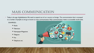 TECHNICAL COMMUNICATION PPT A9 GUFFRAN.pptx