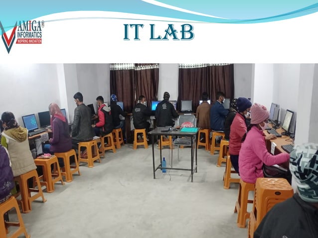 PPT Aajeevika project_Amiga ddugky br.ppt