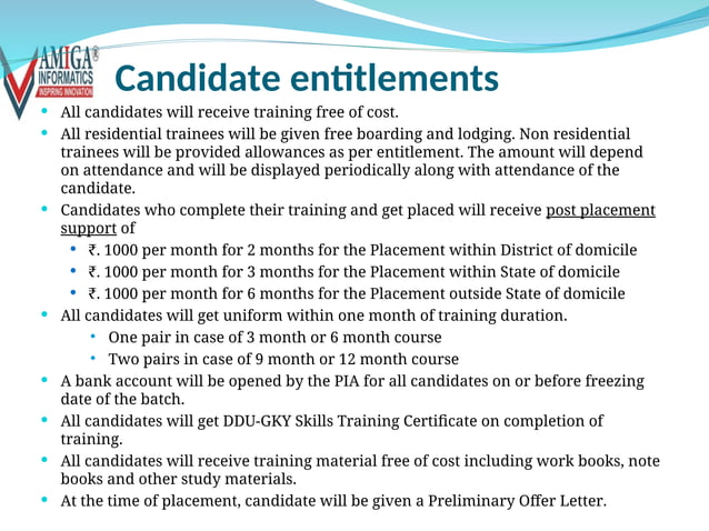 PPT Aajeevika project_Amiga ddugky br.ppt