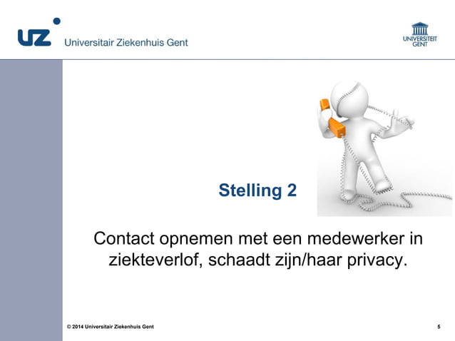 Aanwezigheids en gezondheidsbeleid voor hrm in de zorg | PPT | Human ...