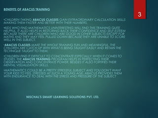 Ppt abacus | PPT