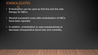 PPT ABC.pptx