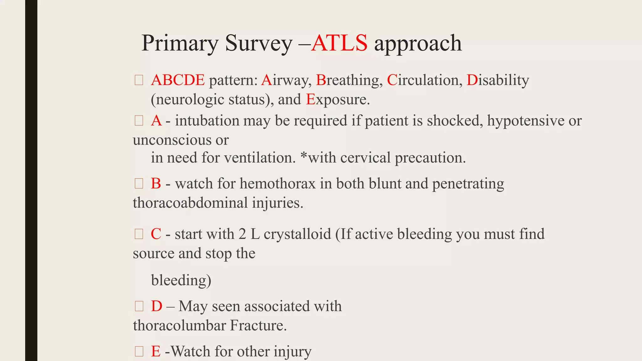 ppt Abd trauma Present.pptx