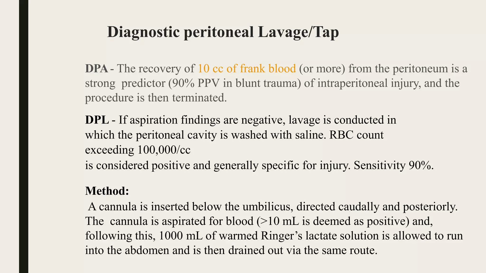 ppt Abd trauma Present.pptx