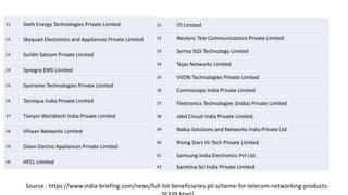 ppt abhishek new.ppt