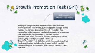 peremajaan | PPTX