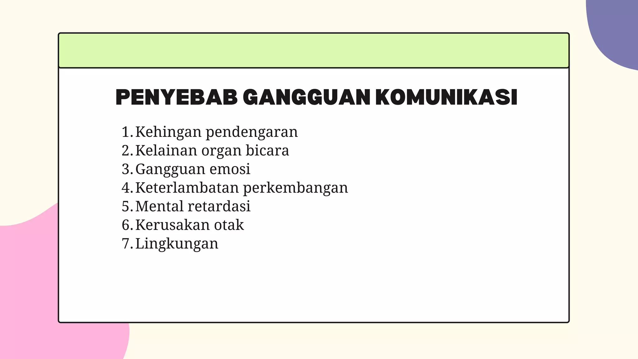 PPT ABK.pdf