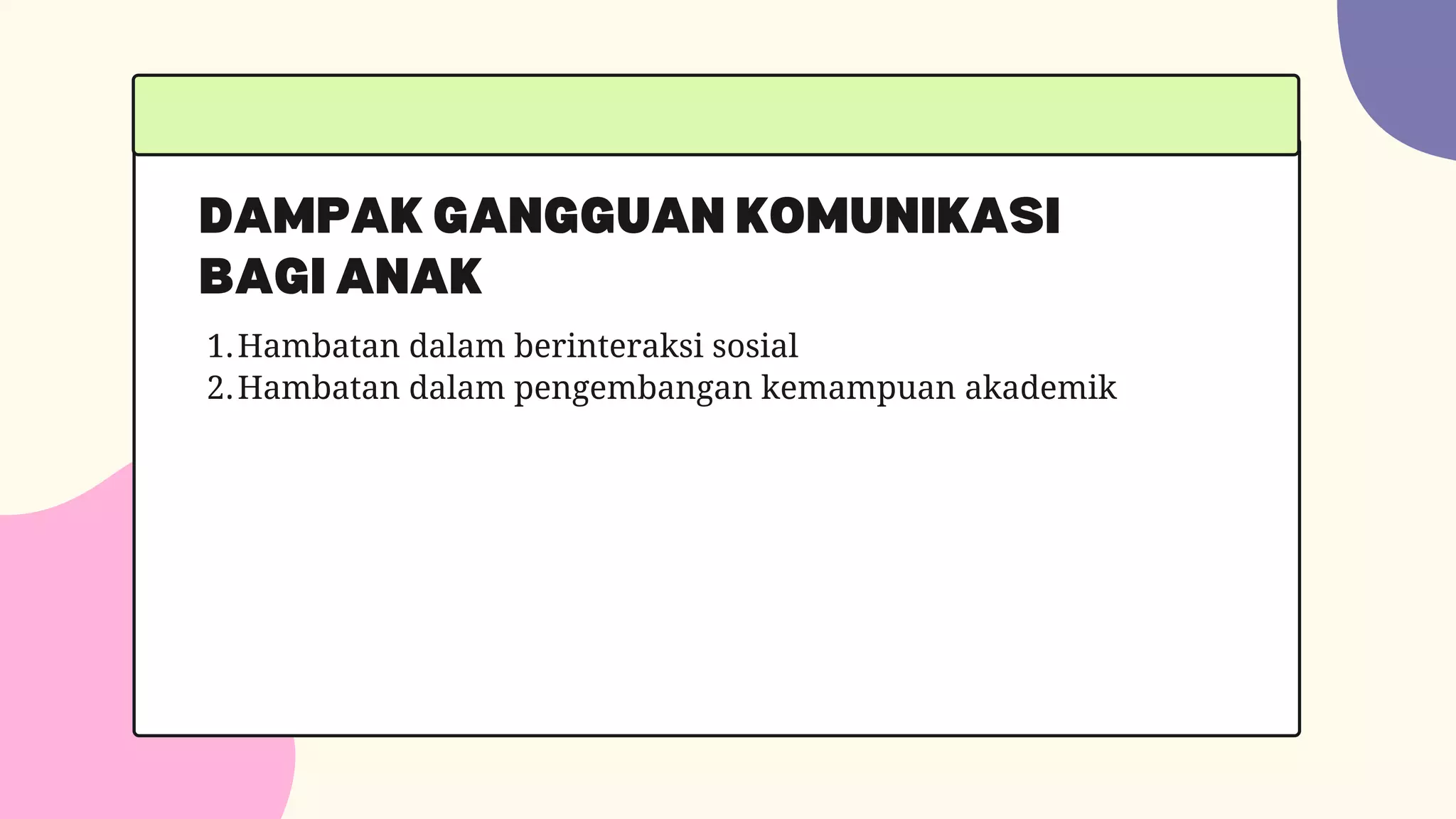 PPT ABK.pdf