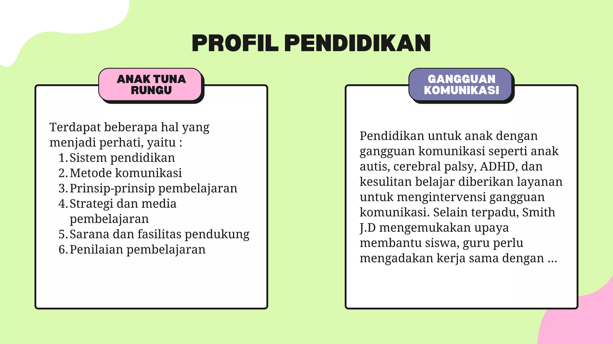 PPT ABK.pdf