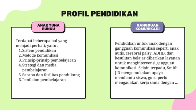 PPT ABK.pdf