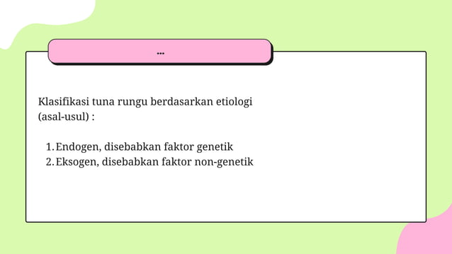 PPT ABK.pdf