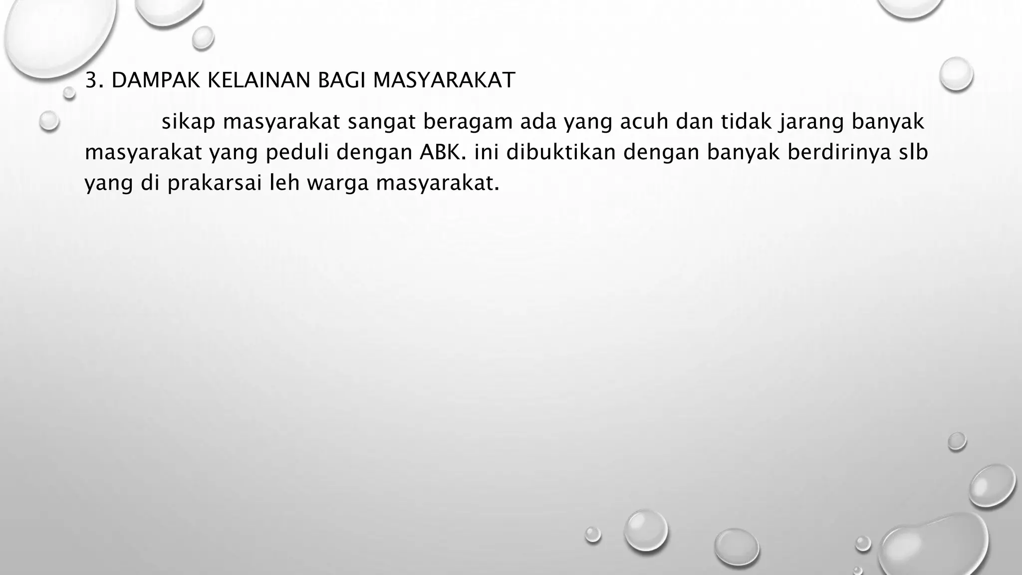 PPT ABK (Anak berkebutuhan Khusus modul 1).pptx