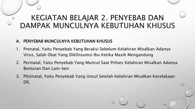 PPT ABK (Anak berkebutuhan Khusus modul 1).pptx