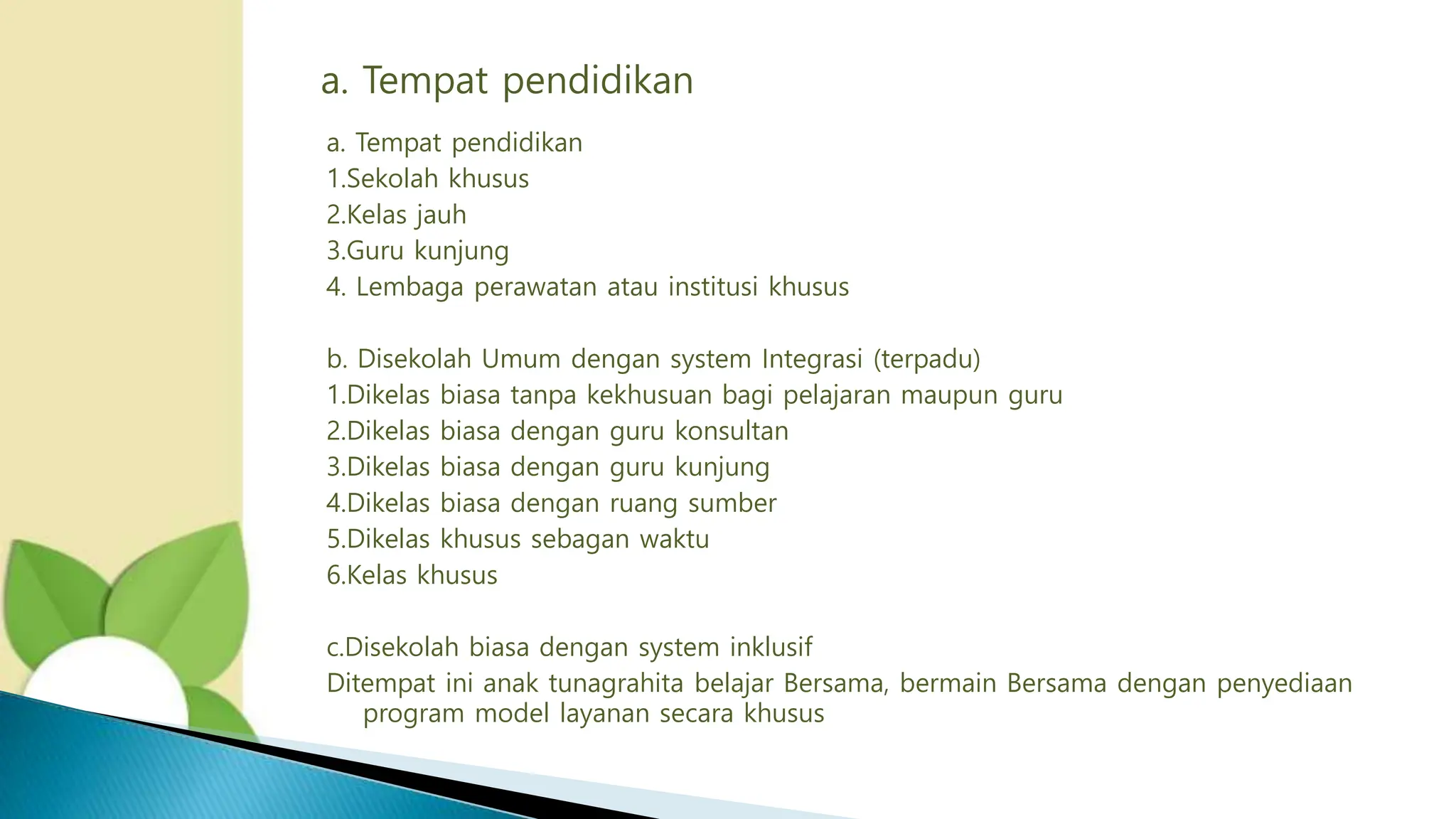ppt abk modul 6 tugas kelompok mahasiswa | PPTX