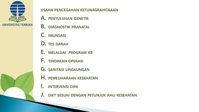 ppt abk modul 6 tugas kelompok mahasiswa | PPTX