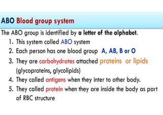 ppt ABO Ag and AB.pdf