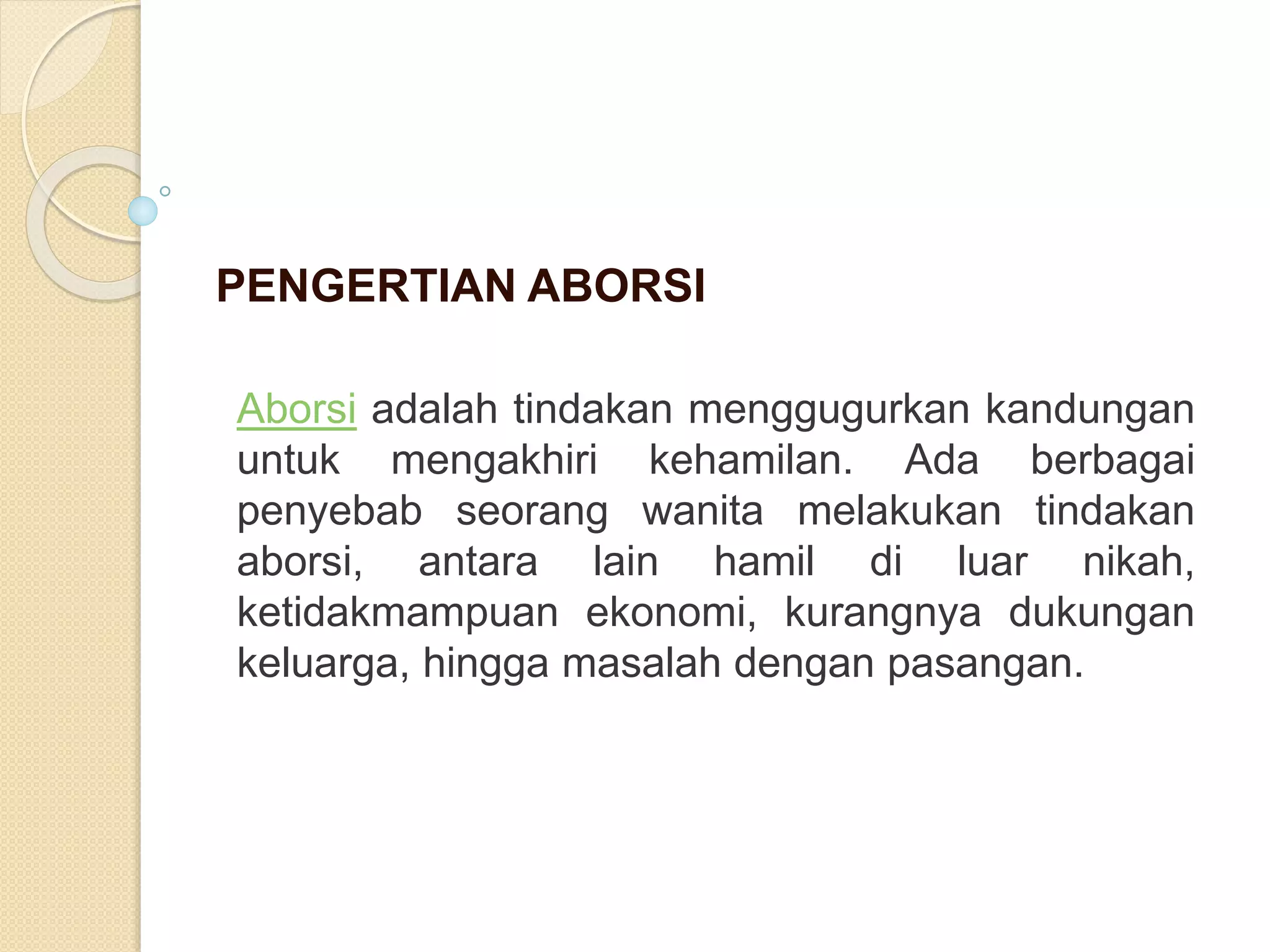 PPT Aborsi.pptx