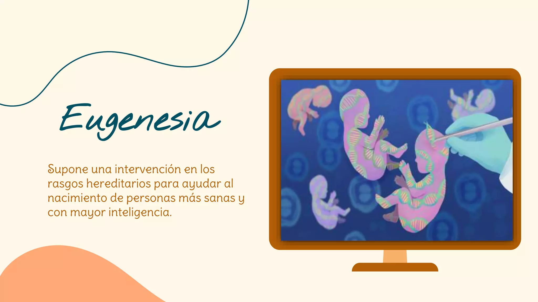 PPT aborto y eugenesia.pptx