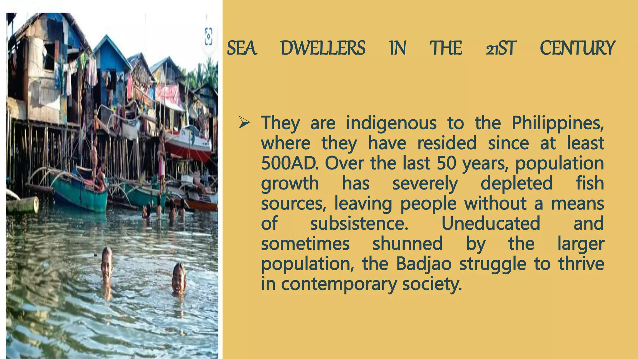 PPT ABOUT BADJAO.pptx
