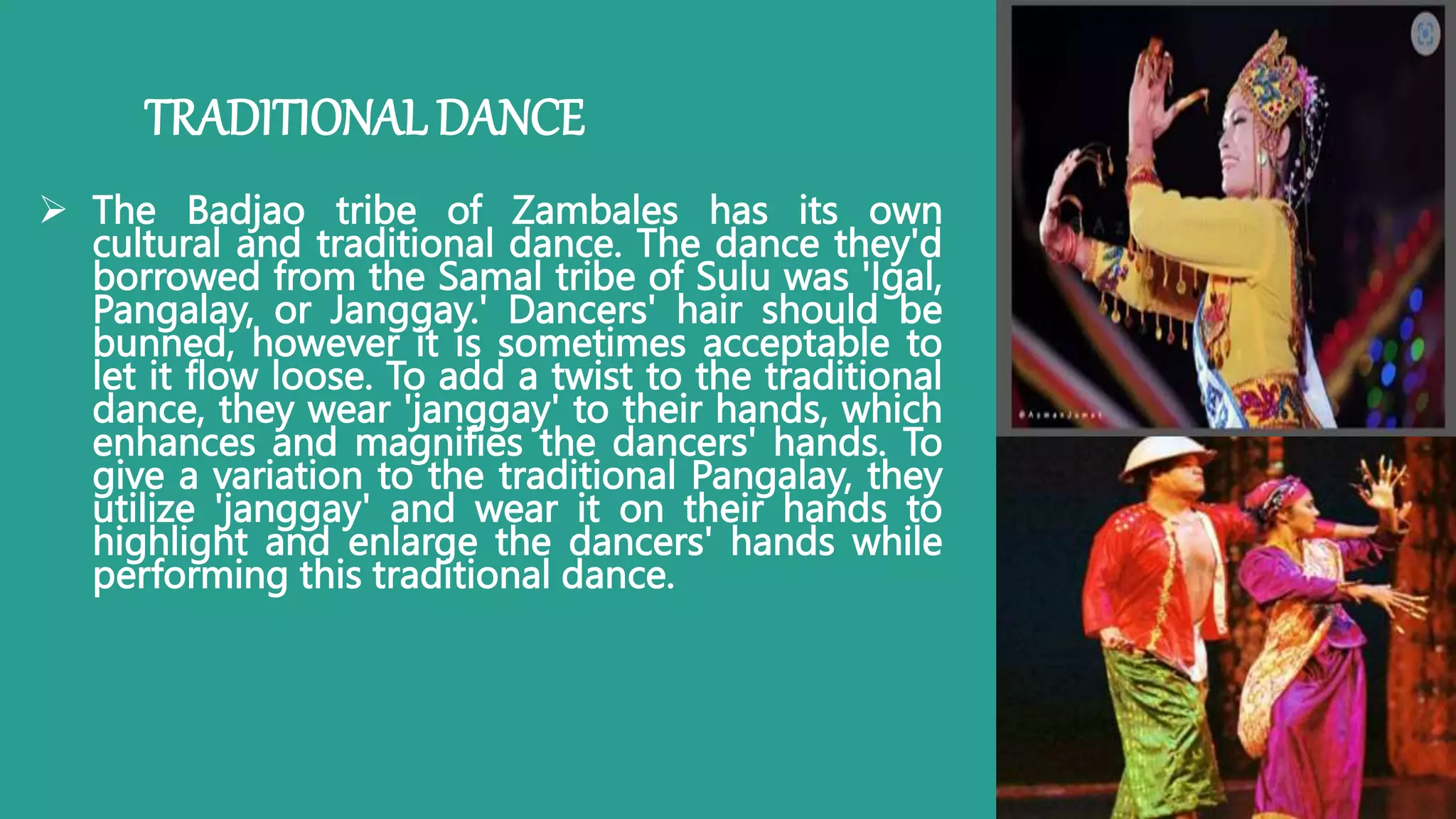 PPT ABOUT BADJAO.pptx