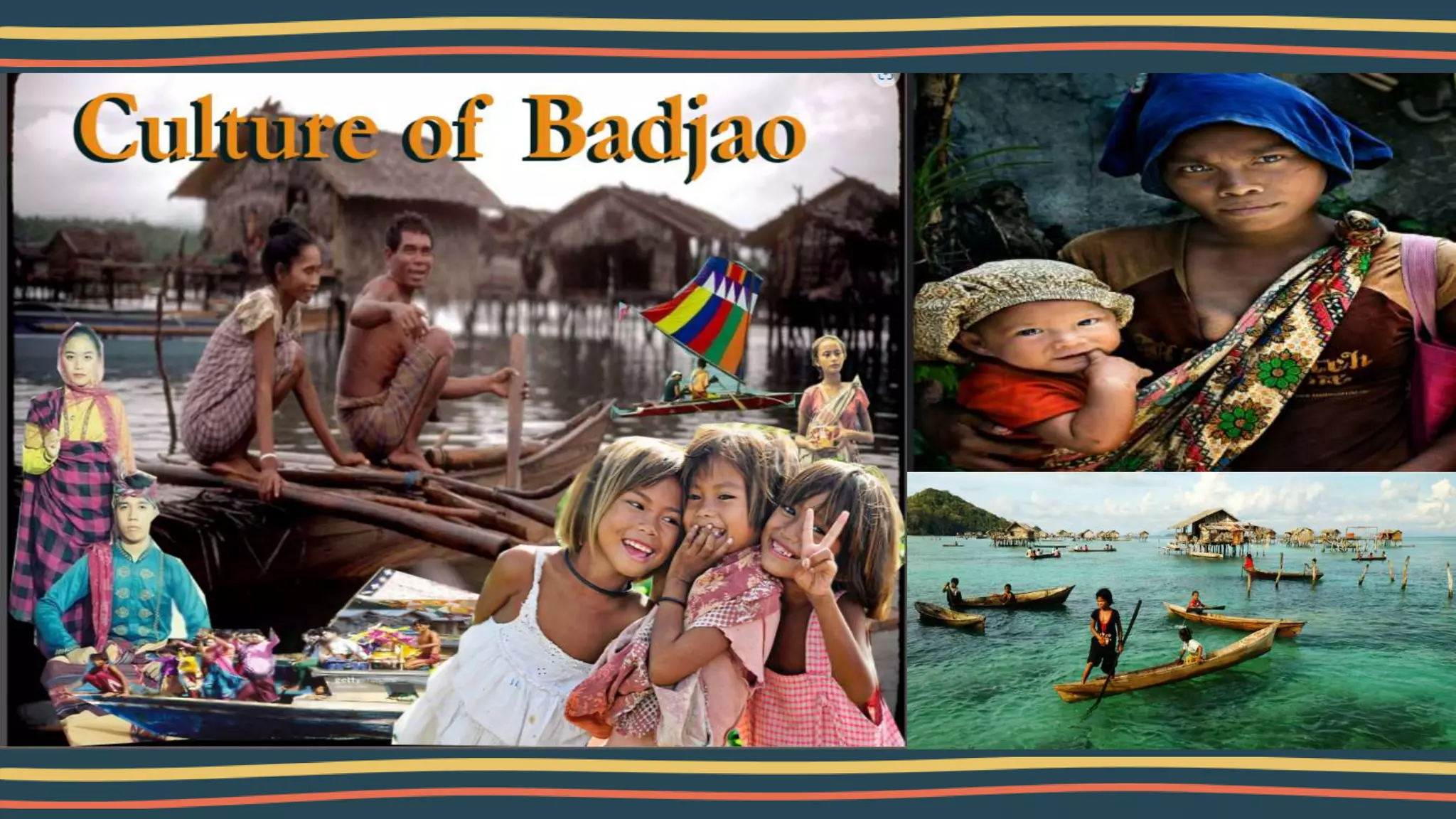 PPT ABOUT BADJAO.pptx