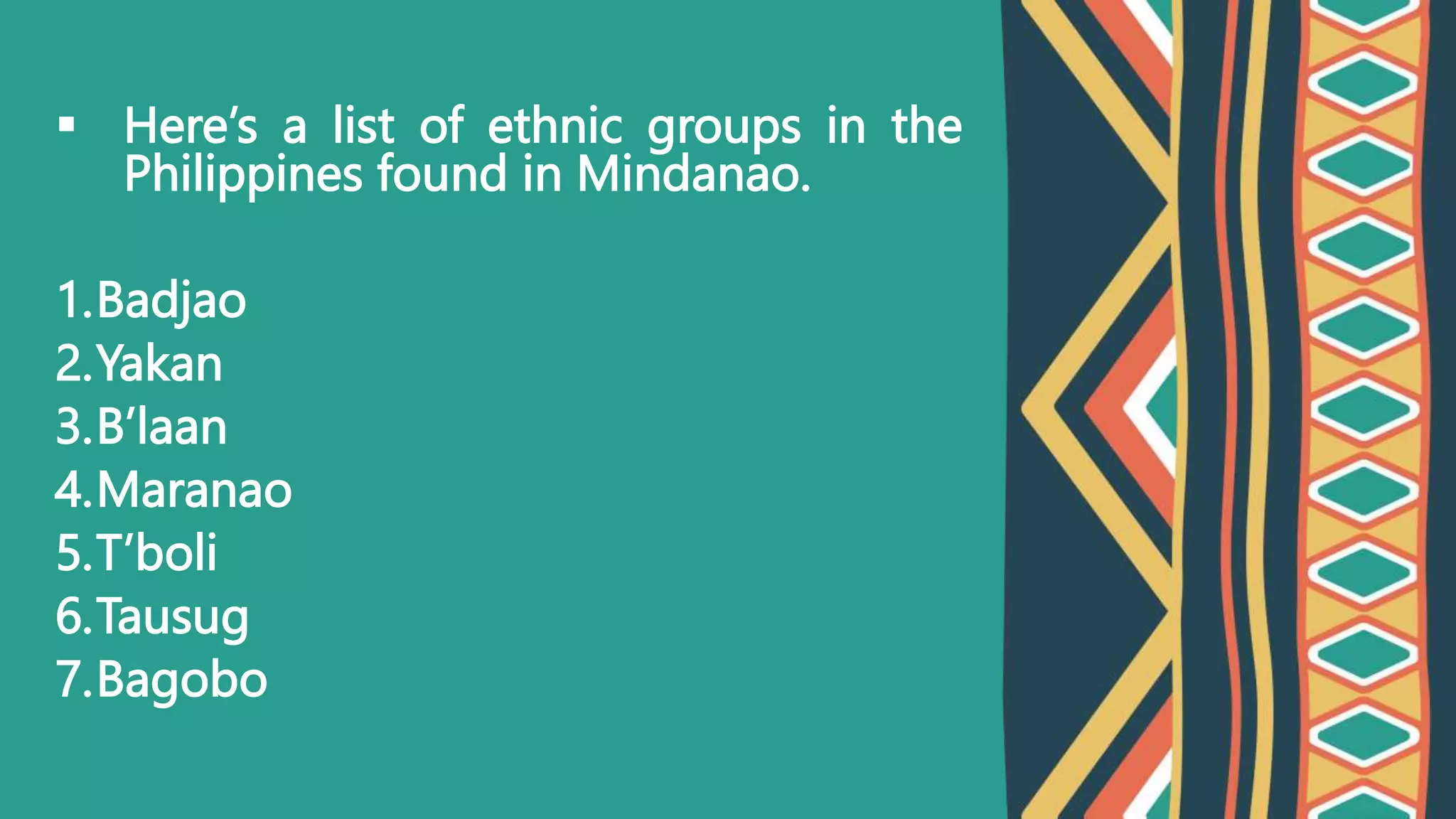PPT ABOUT BADJAO.pptx