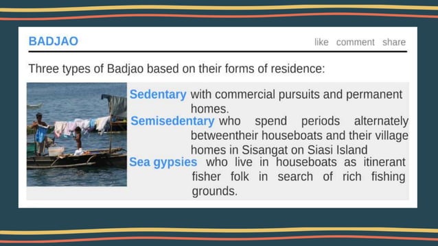 PPT ABOUT BADJAO.pptx