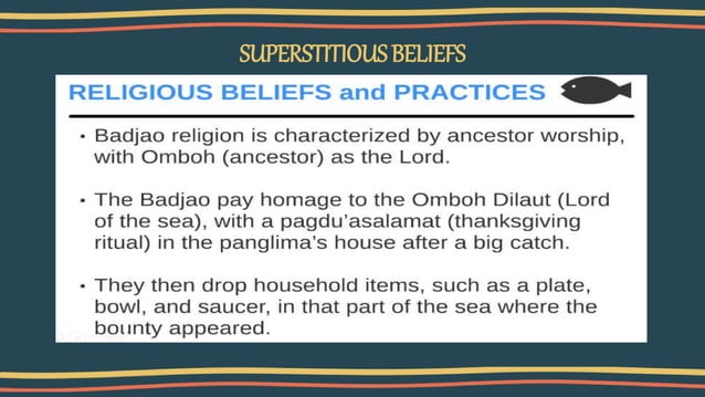 PPT ABOUT BADJAO.pptx
