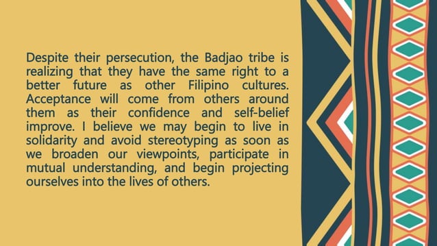 PPT ABOUT BADJAO.pptx