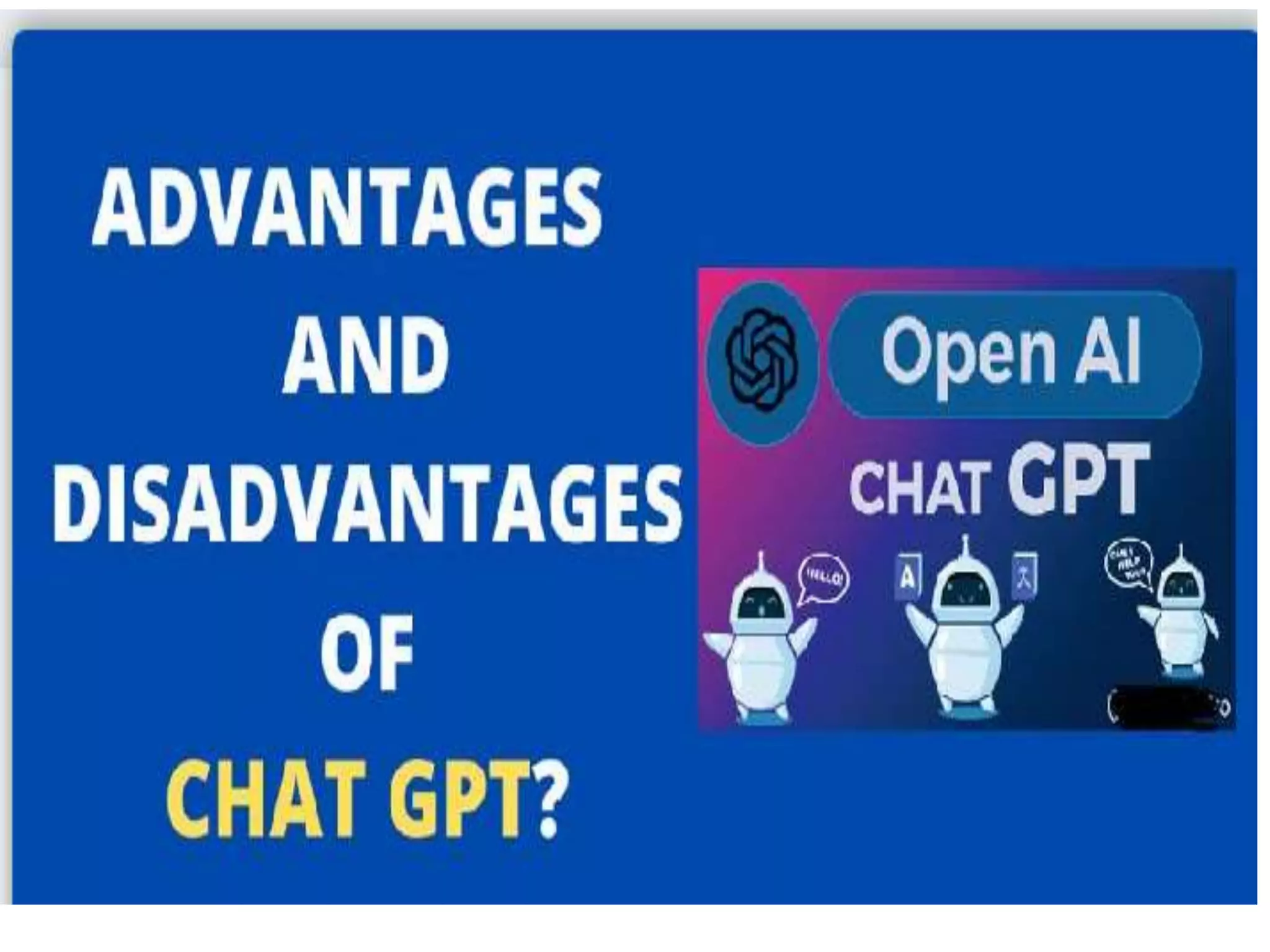ppt about chatgpt.pptx