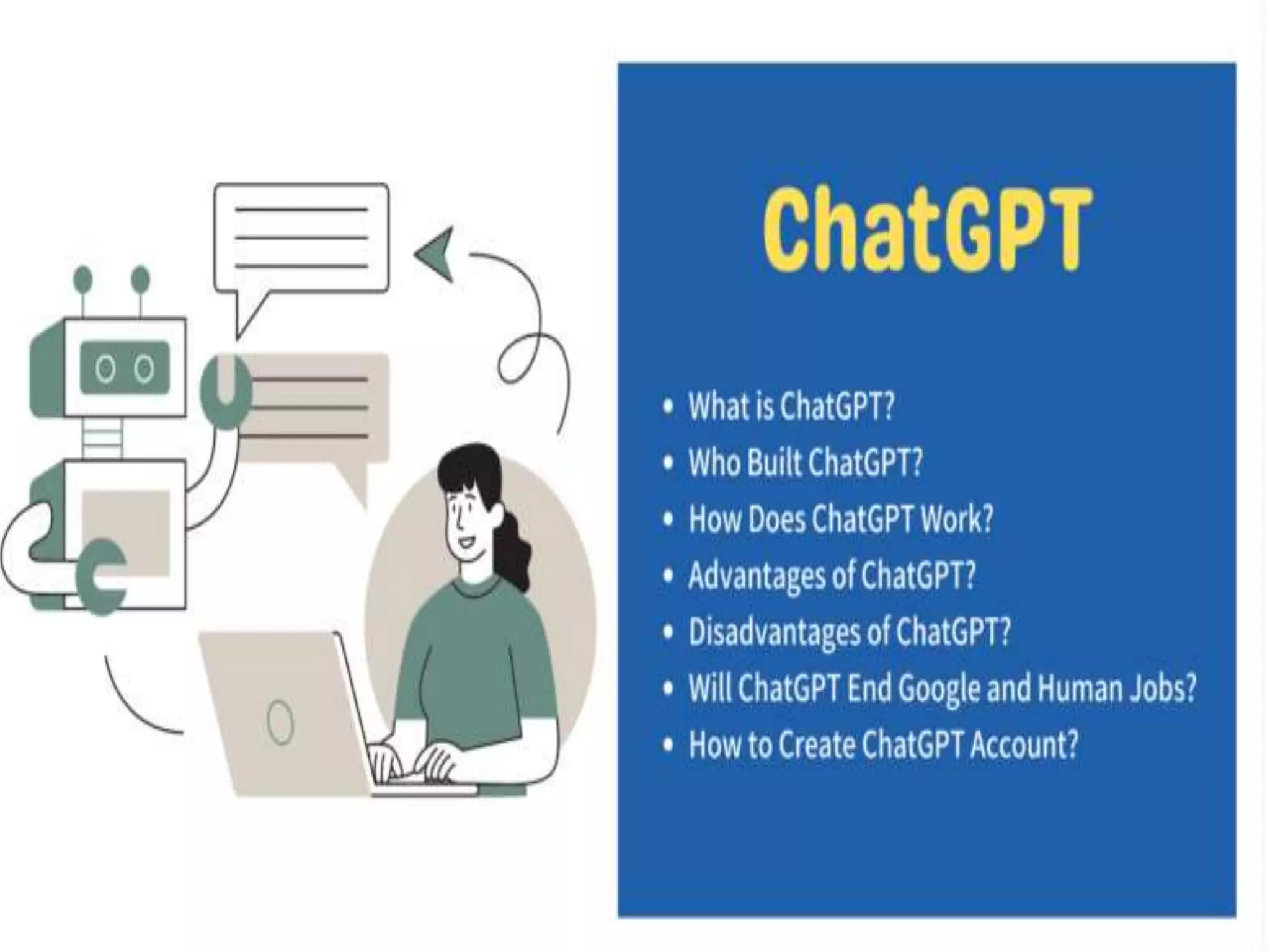 ppt about chatgpt.pptx