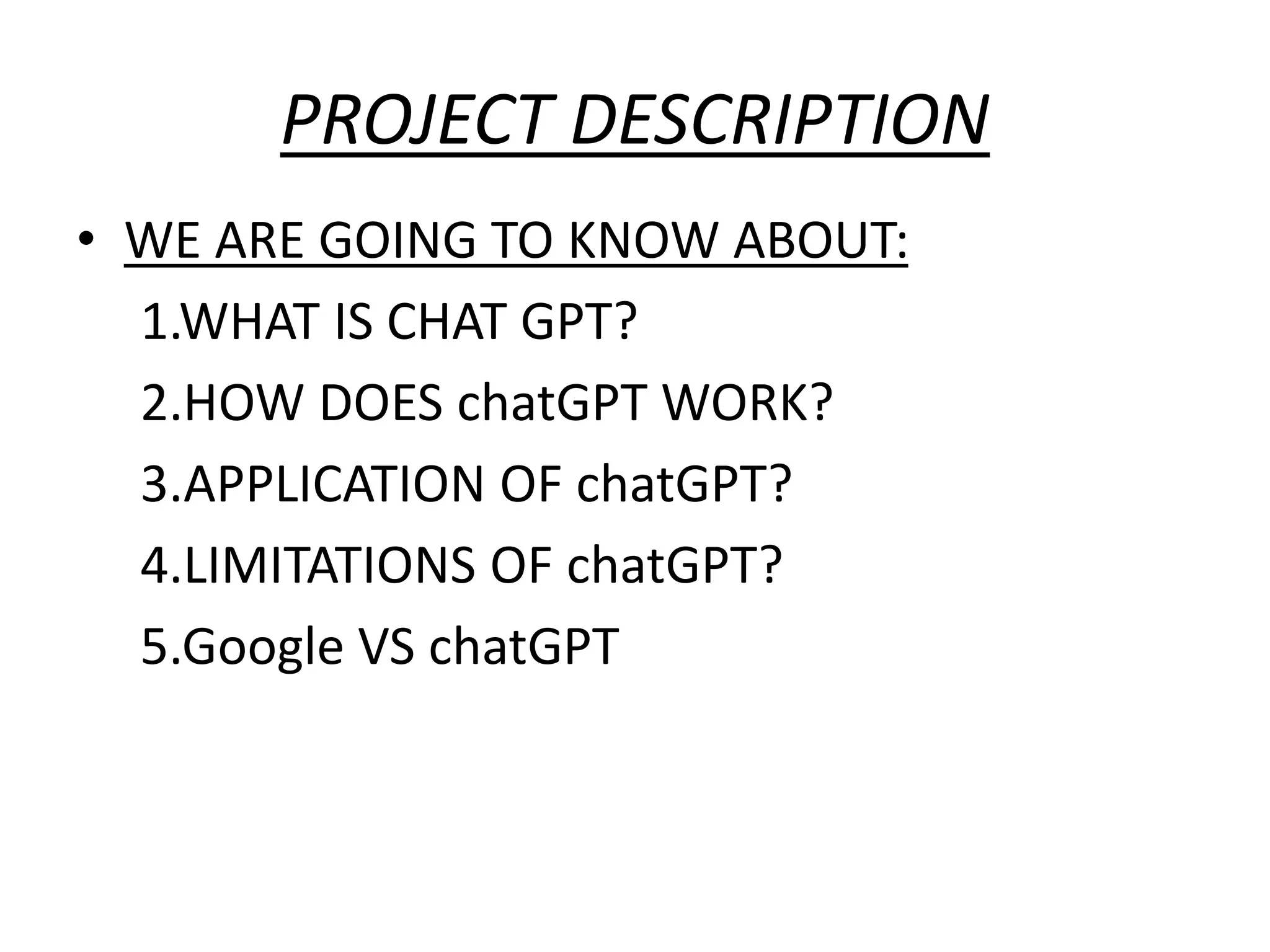 ppt about chatgpt.pptx