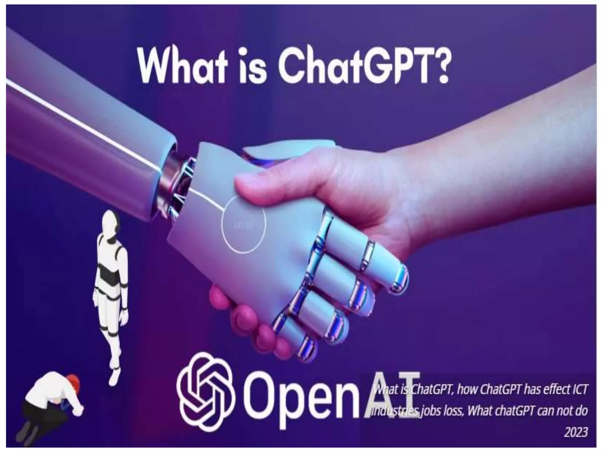 ppt about chatgpt.pptx