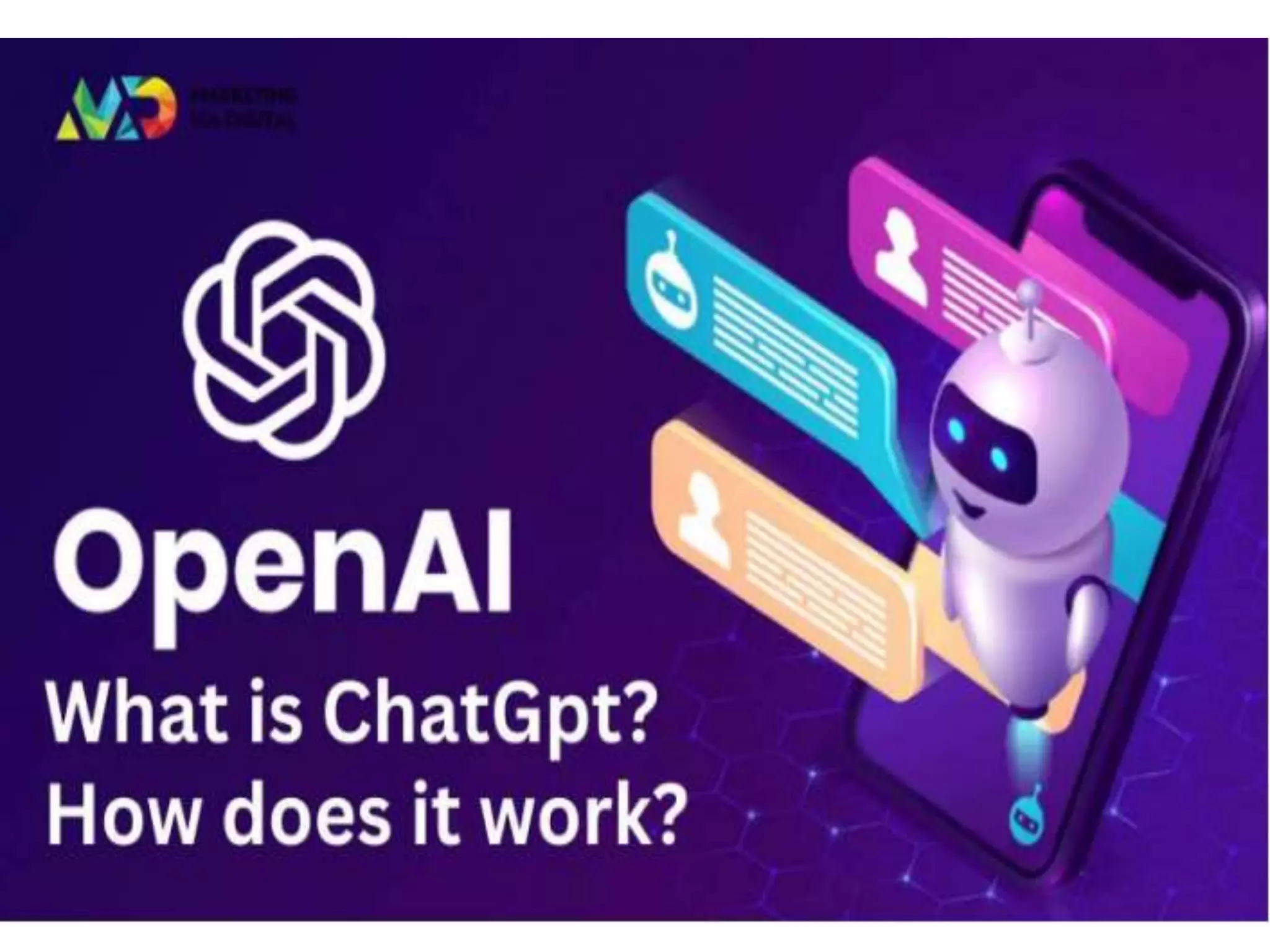 ppt about chatgpt.pptx