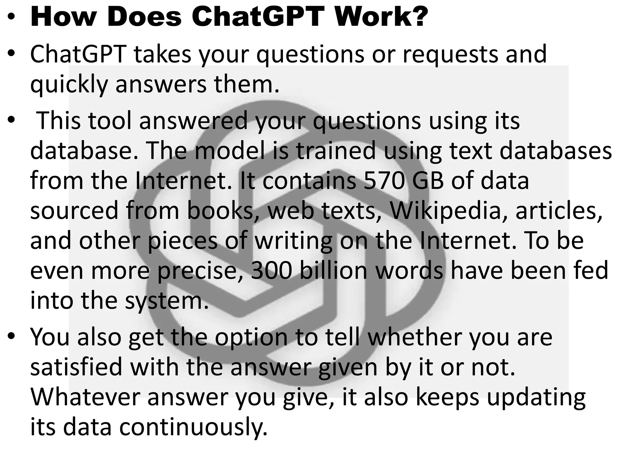 ppt about chatgpt.pptx