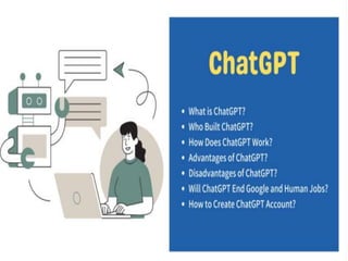 ppt about chatgpt.pptx