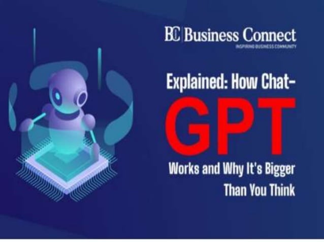 ppt about chatgpt.pptx