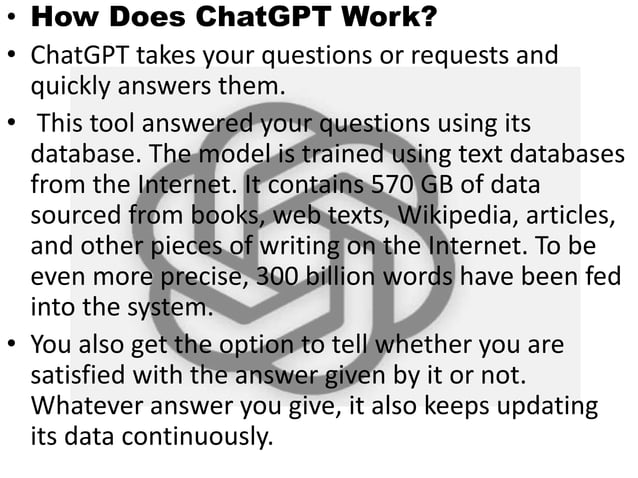 ppt about chatgpt.pptx