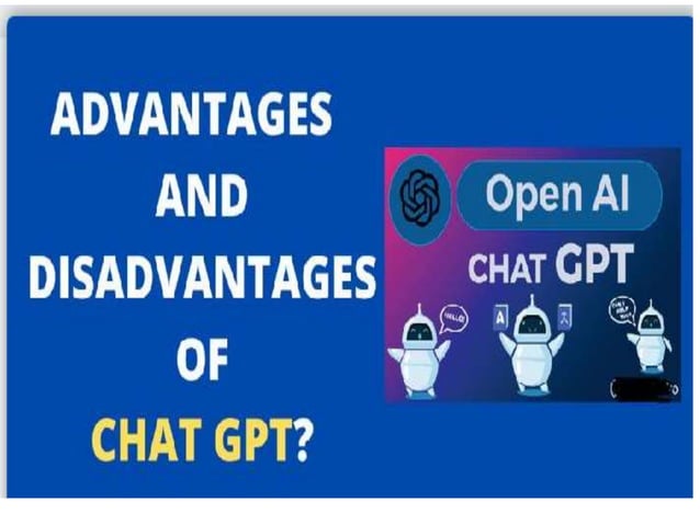 ppt about chatgpt.pptx