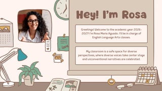 Ppt about classes great presentation .pdf