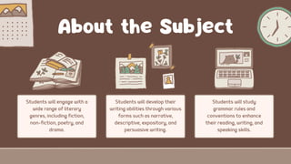 Ppt about class and classes presentation part 2 .pdf