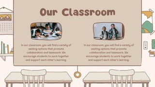 Ppt about class and classes presentation part 2 .pdf