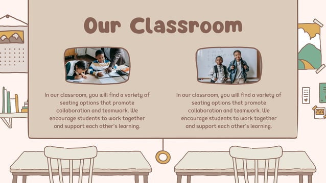 Ppt about class and classes presentation part 2 .pdf