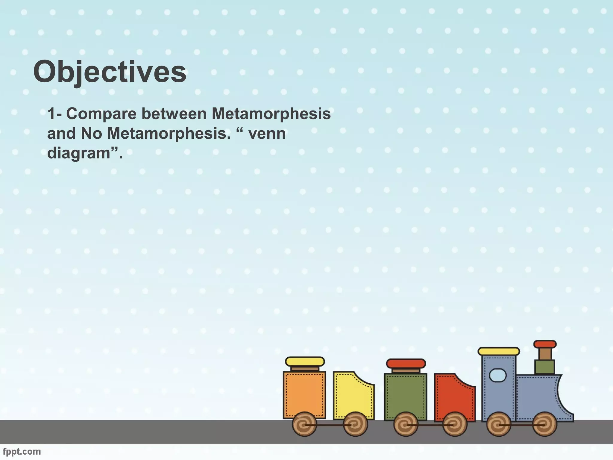 Ppt about life cycle | PPT