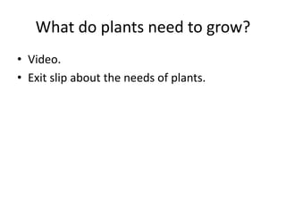 Ppt about scientific method (2) | PPTX