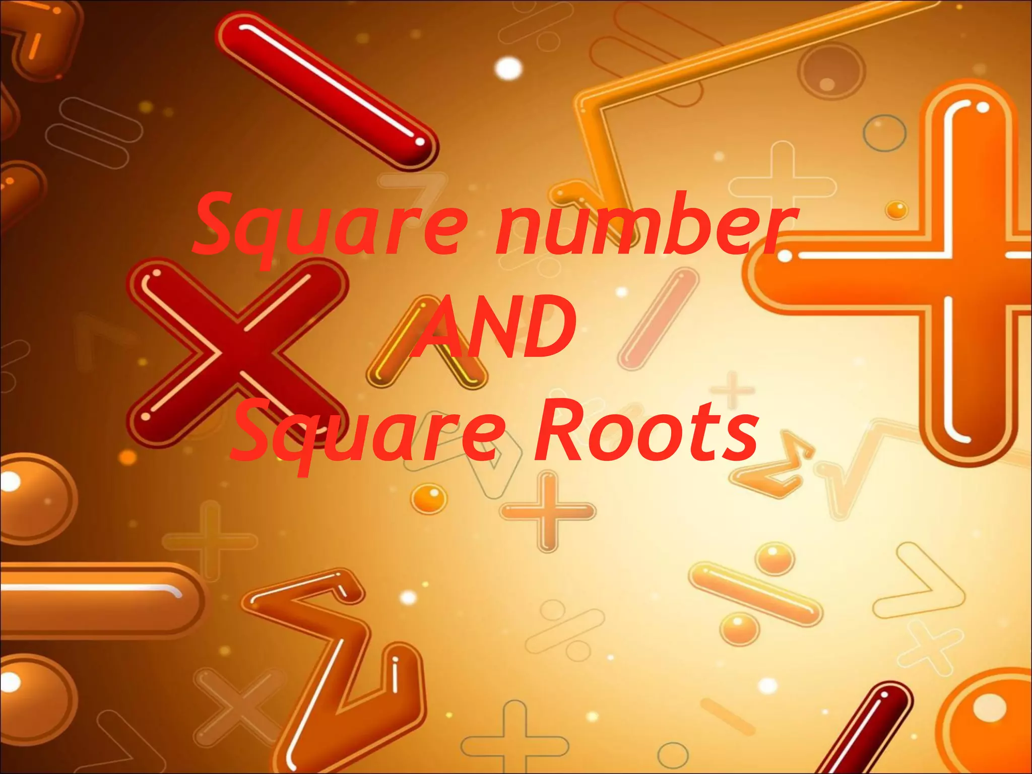 Ppt About Theory Of Powers And Roots PPT ppt-about-theory-of-powers-and-roots-ppt